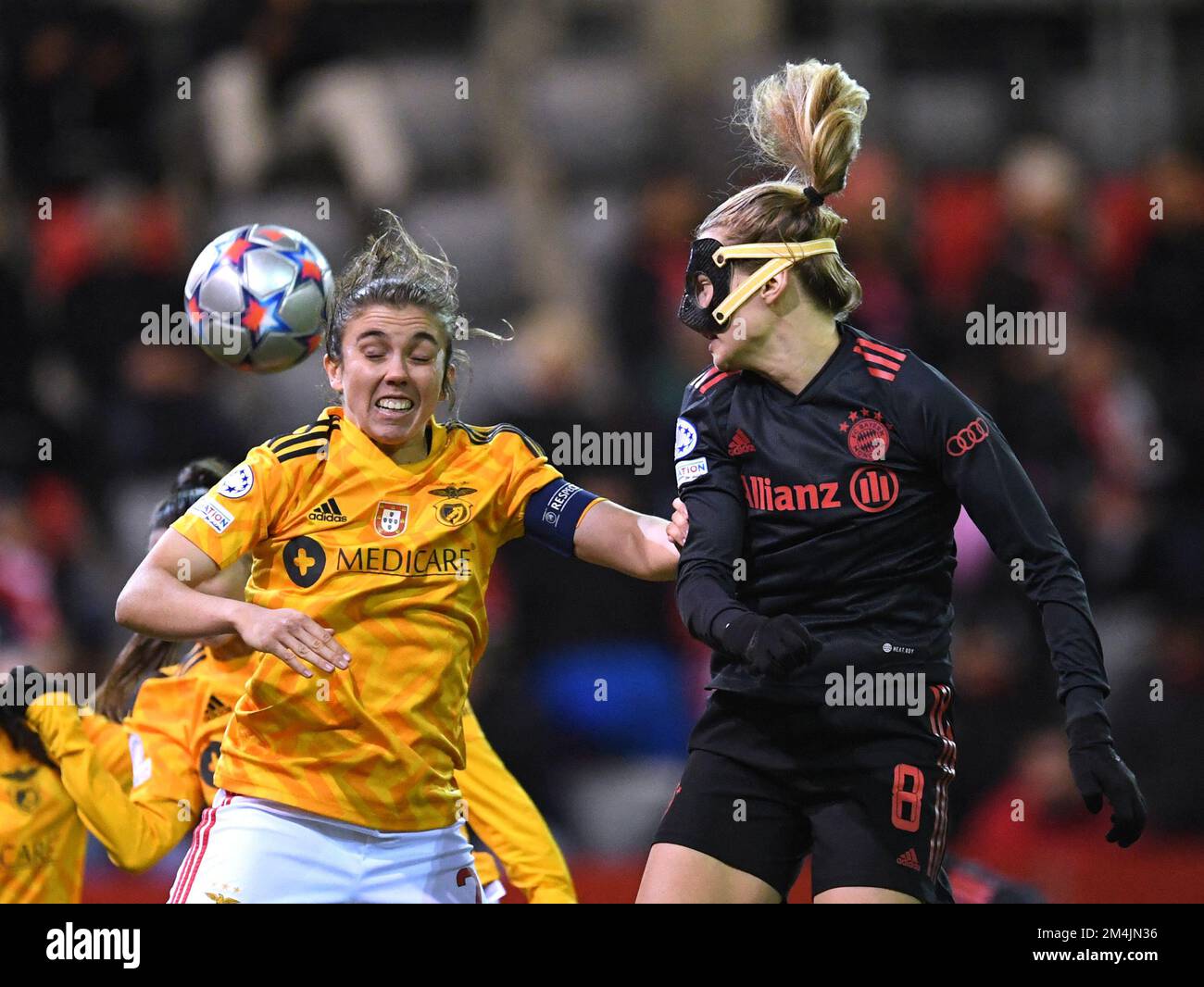 Maximiliane rall hi-res stock photography and images - Alamy