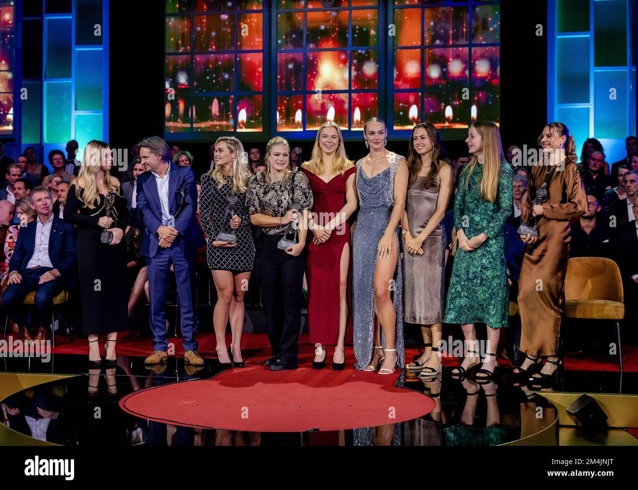 Olympische olympische kunst hi-res stock photography and images - Alamy