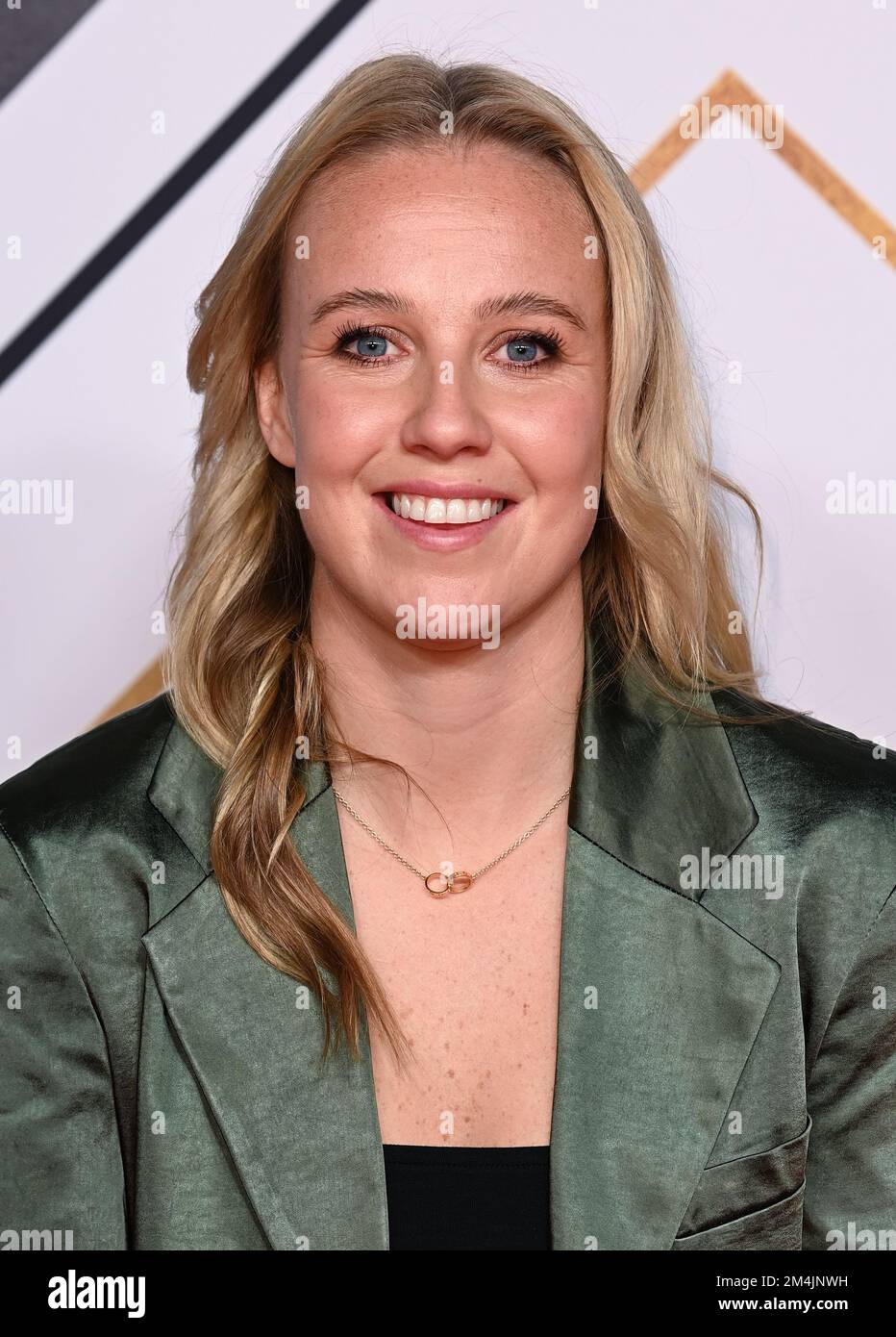 Bethmead hi-res stock photography and images - Alamy