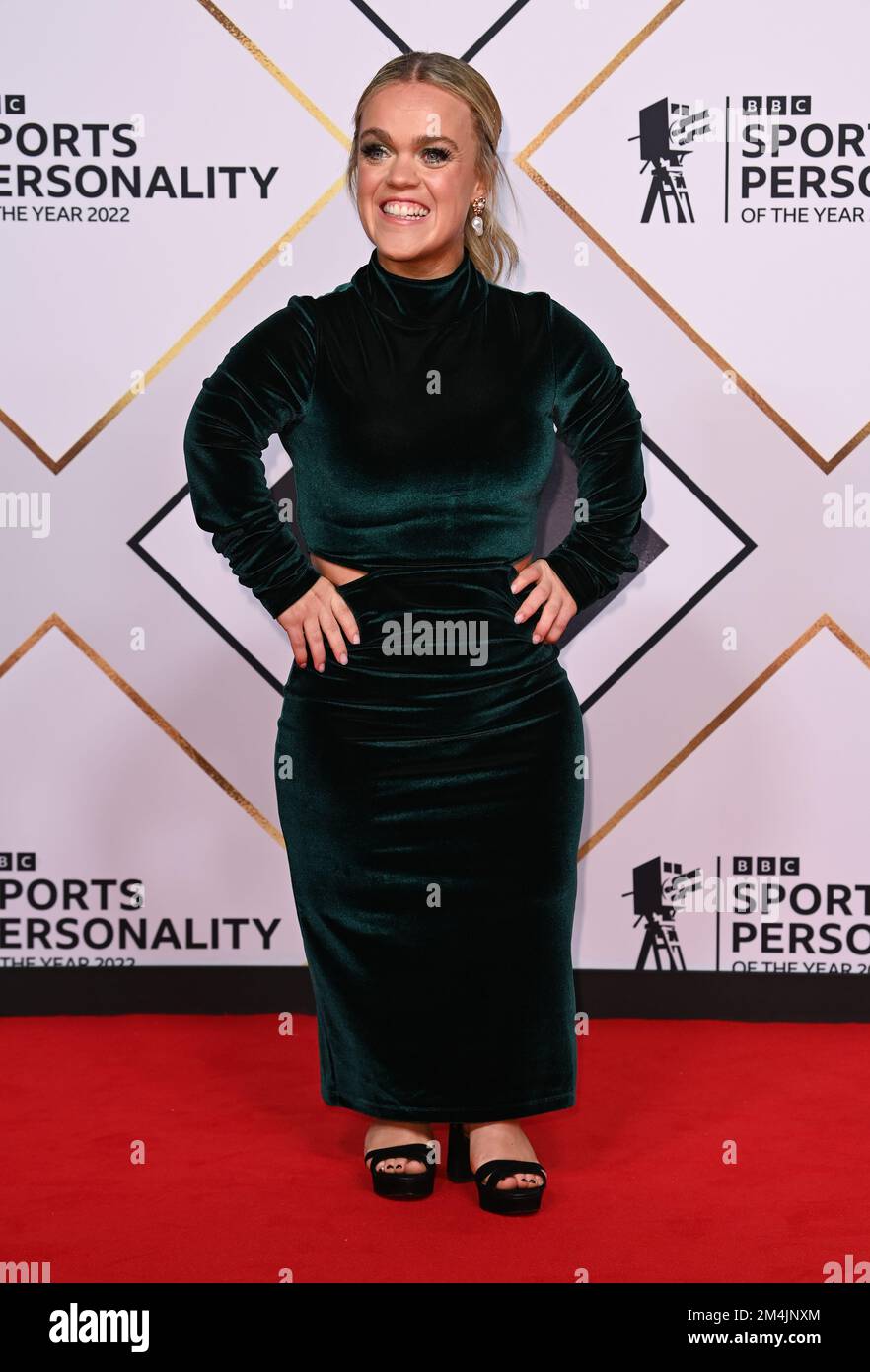 Spoty2022 hi-res stock photography and images - Alamy