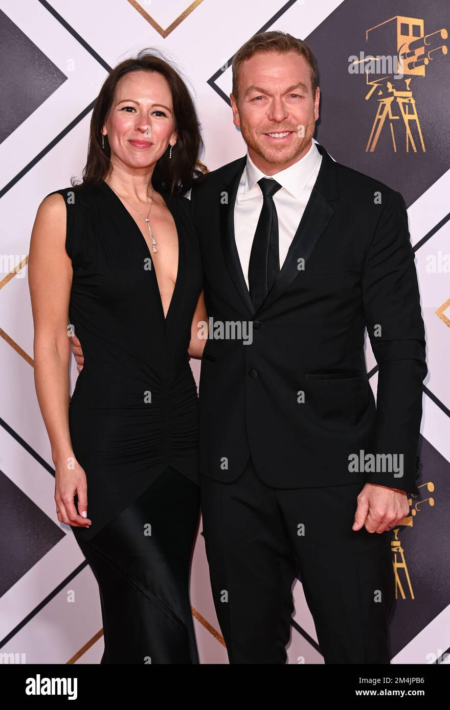 Spoty2022 hi-res stock photography and images - Alamy