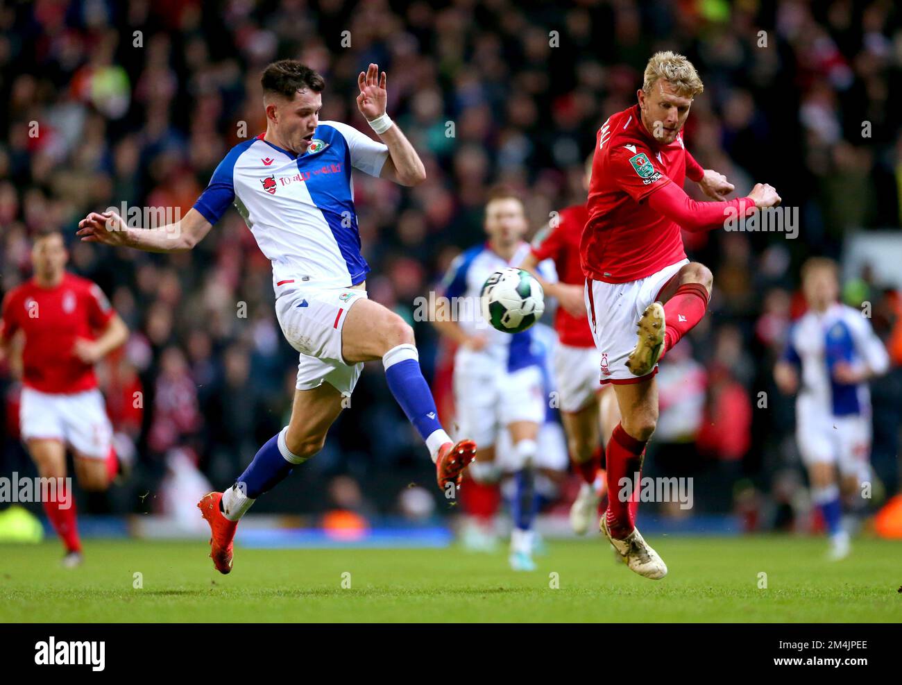 George worrall hi-res stock photography and images - Alamy