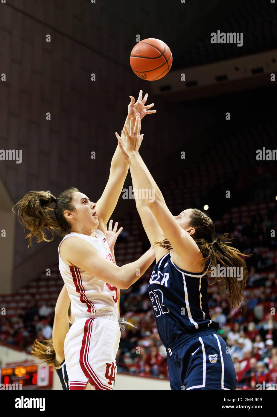 Sydney jaynes hi-res stock photography and images - Alamy