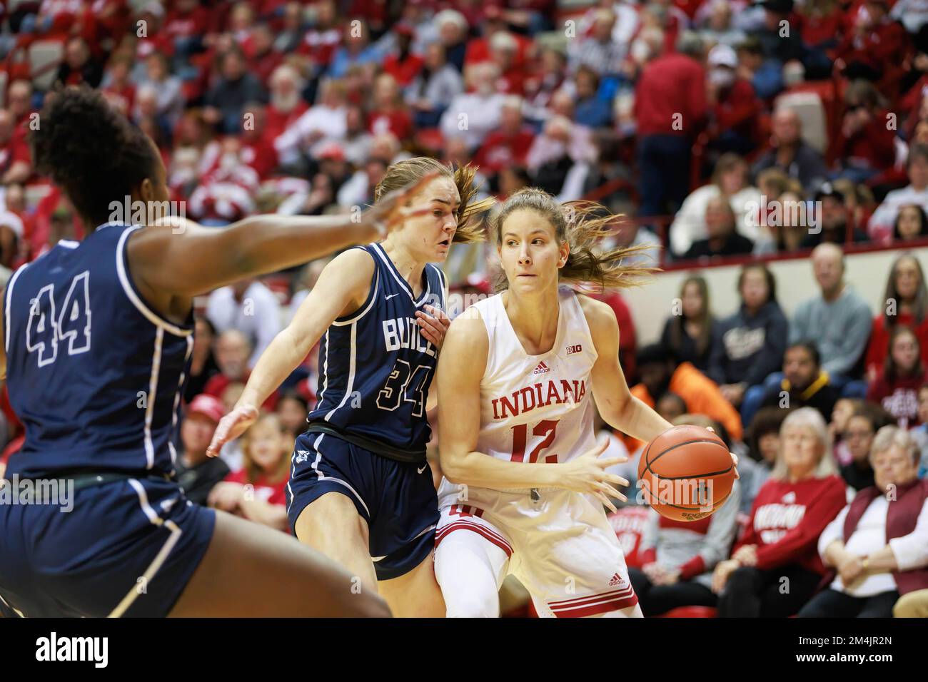 Anna mortag hi-res stock photography and images - Alamy