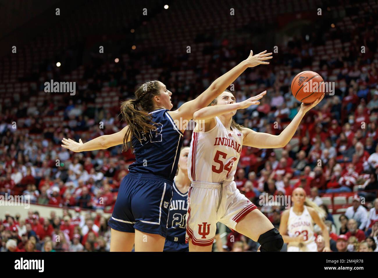 54 67 50 hi-res stock photography and images - Alamy