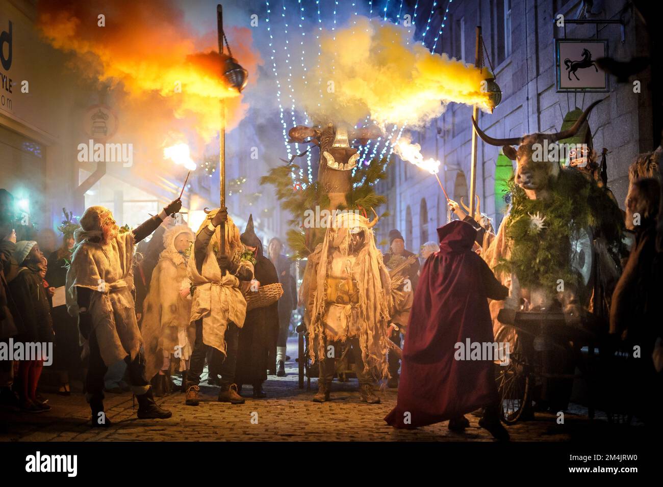 Montol hi-res stock photography and images - Alamy