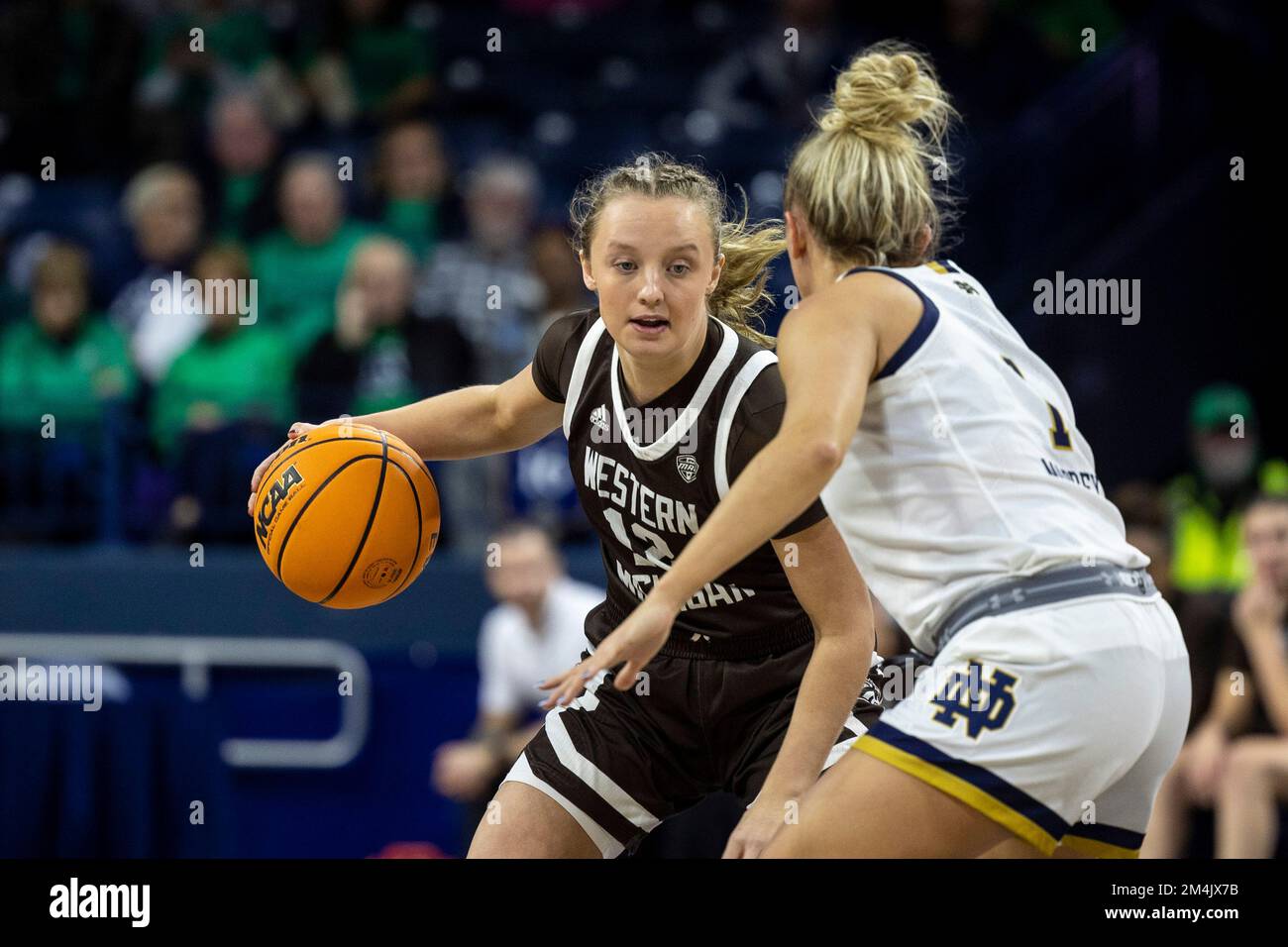 2022 0076 jpg hi-res stock photography and images - Alamy