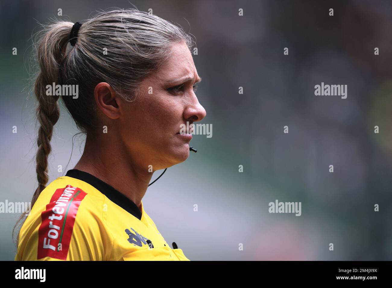 SP - Sao Paulo - 12/21/2022 - PAULISTA WOMEN'S 2022 FINAL, PALMEIRAS X ...