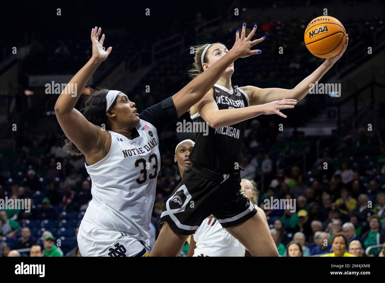 2022 0141 jpg hi-res stock photography and images - Alamy