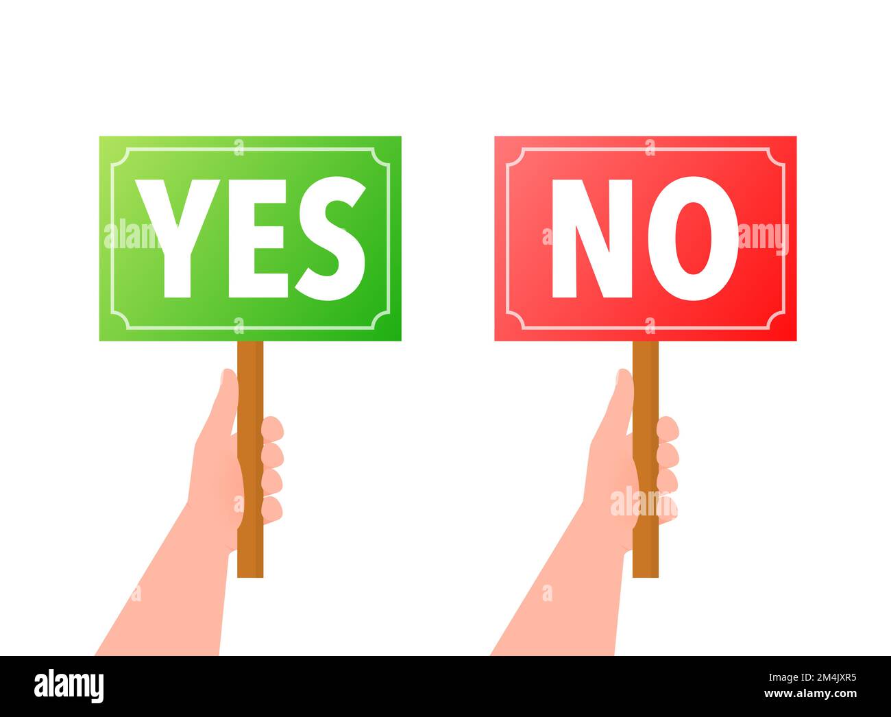 Check mark in bubble icon Cut Out Stock Images & Pictures - Alamy