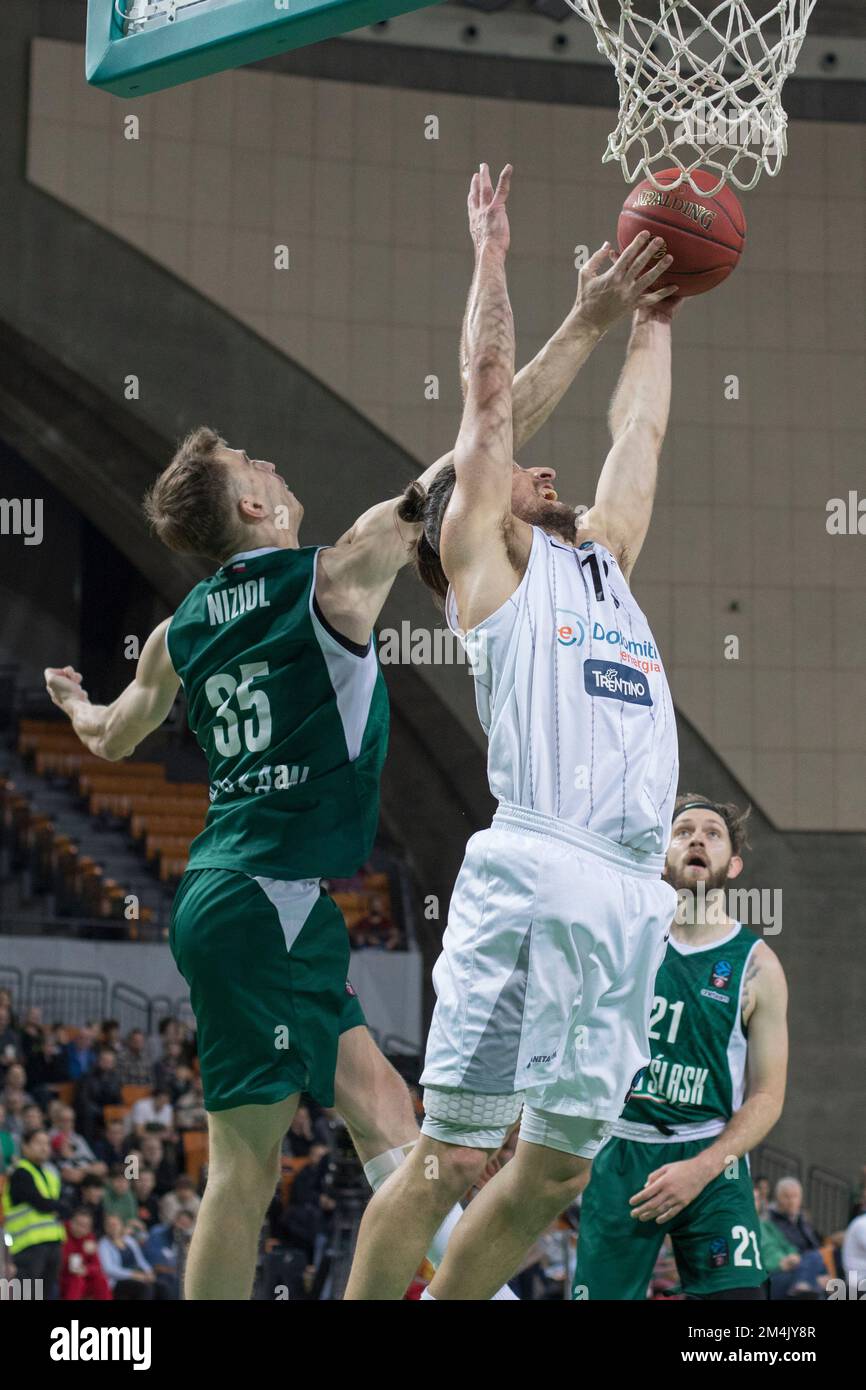 Toto energia hi-res stock photography and images - Alamy