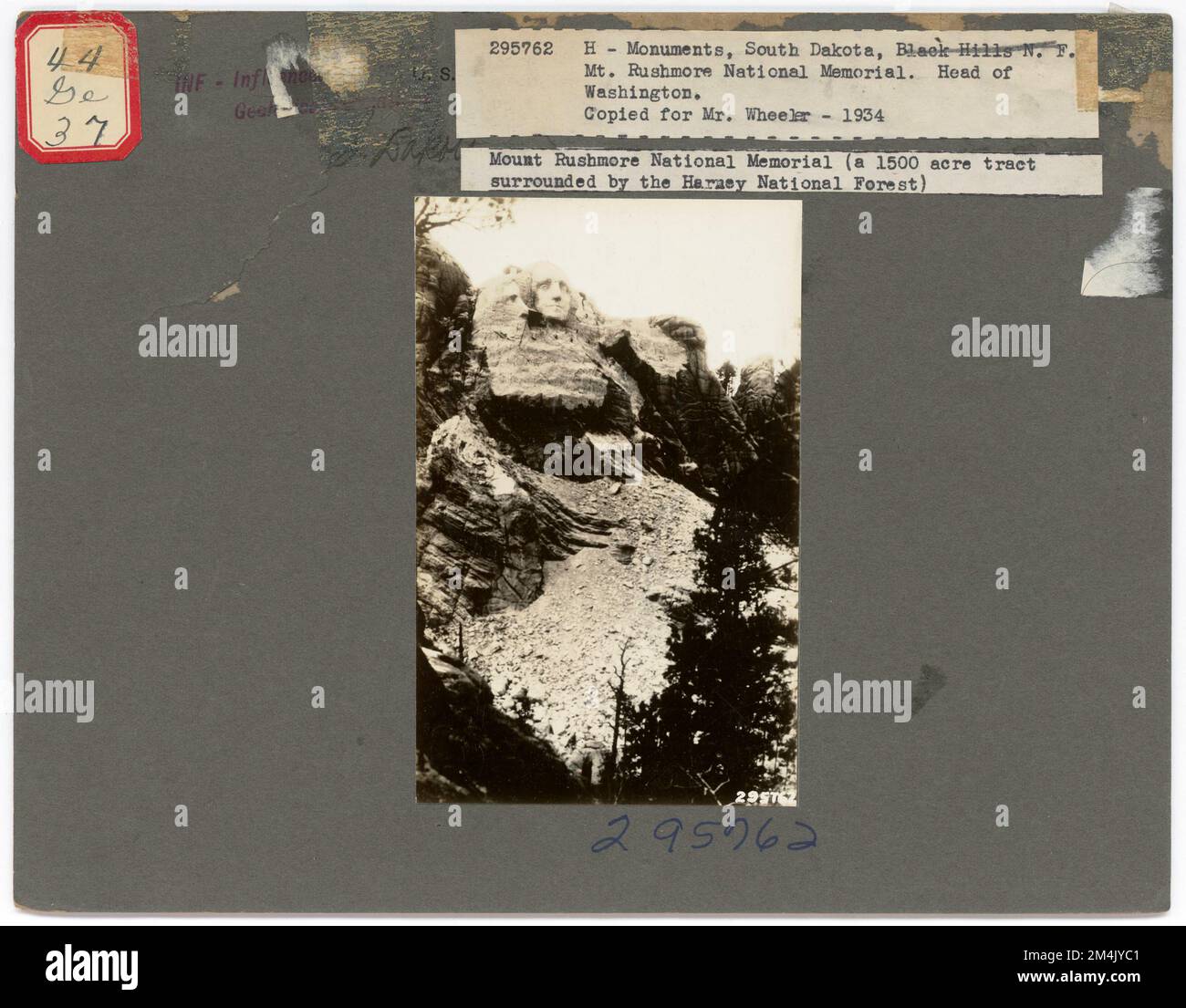 Historical communities Cut Out Stock Images & Pictures - Alamy