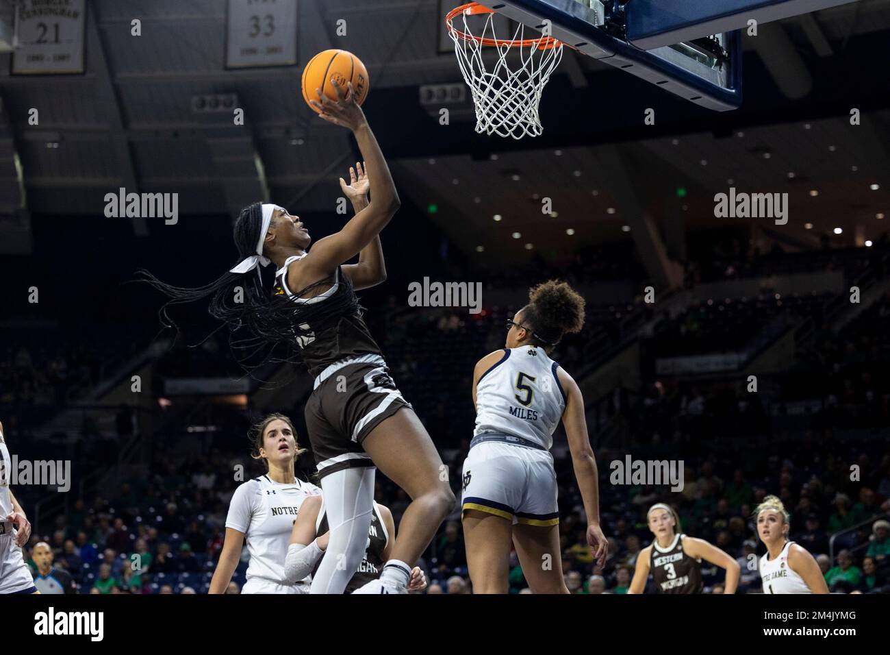 2022 0157 jpg hi-res stock photography and images - Alamy