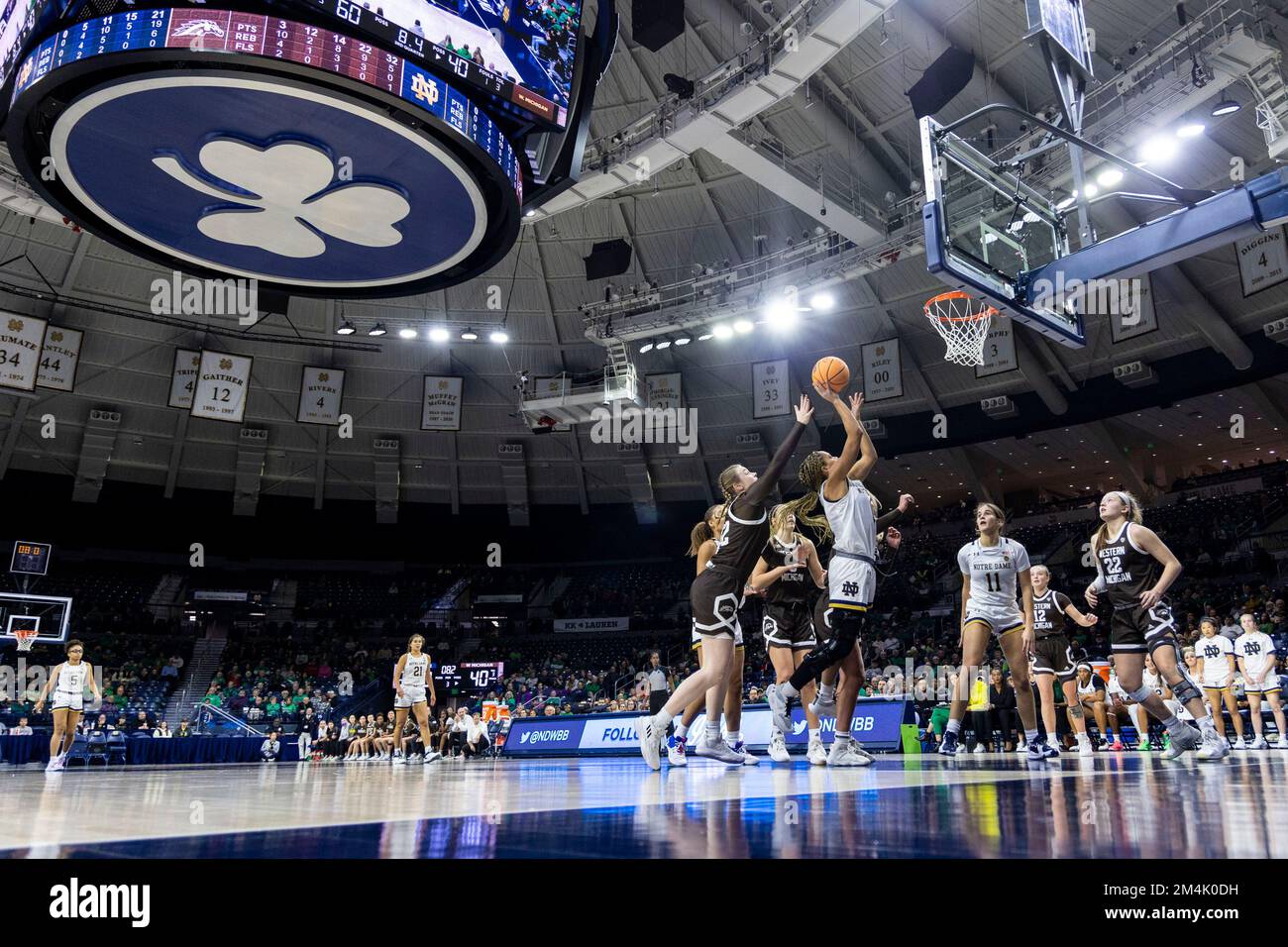 2022 0261 jpg hi-res stock photography and images - Alamy