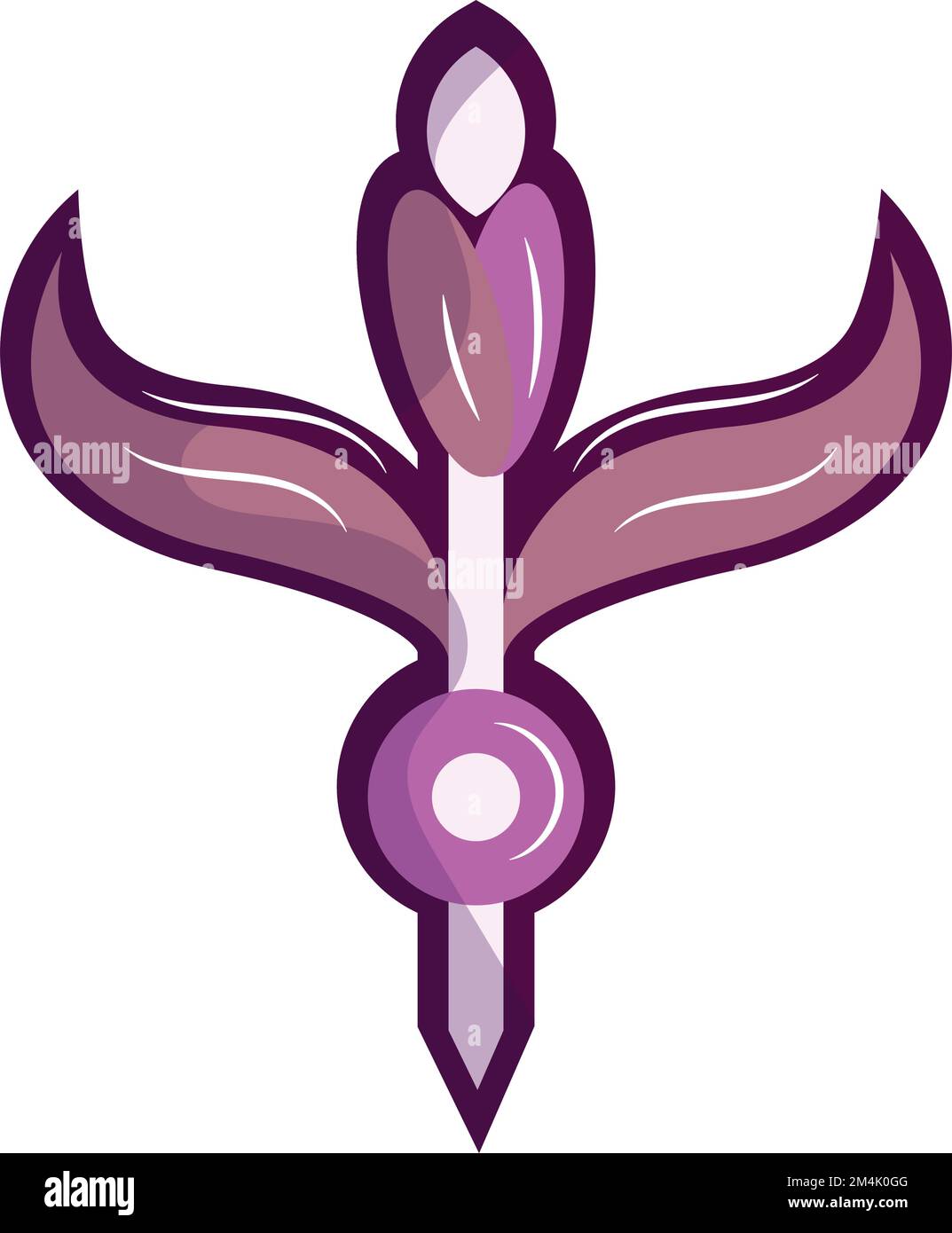 Astrology magic Cut Out Stock Images & Pictures - Alamy