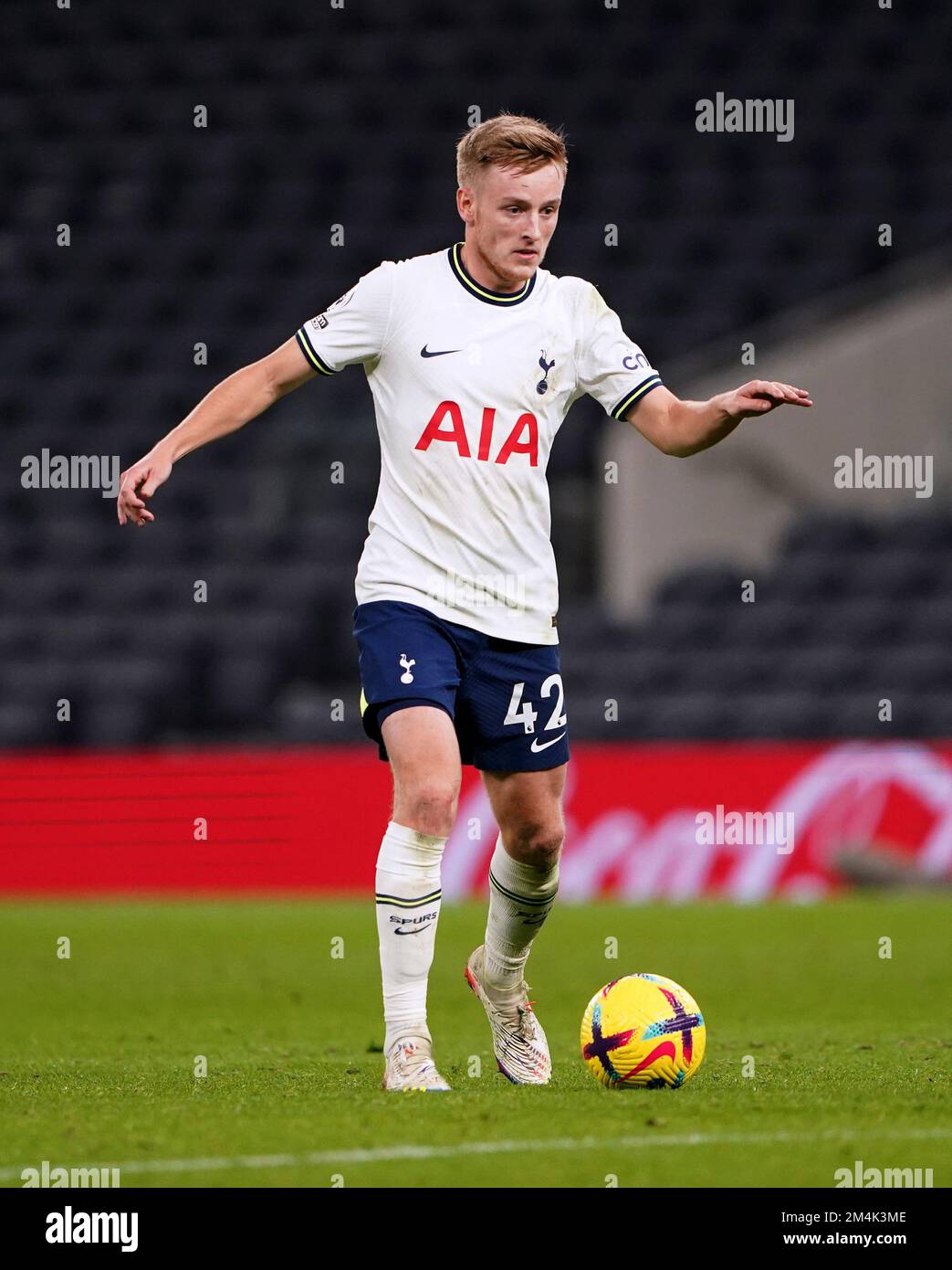 Harvey white hi-res stock photography and images - Alamy