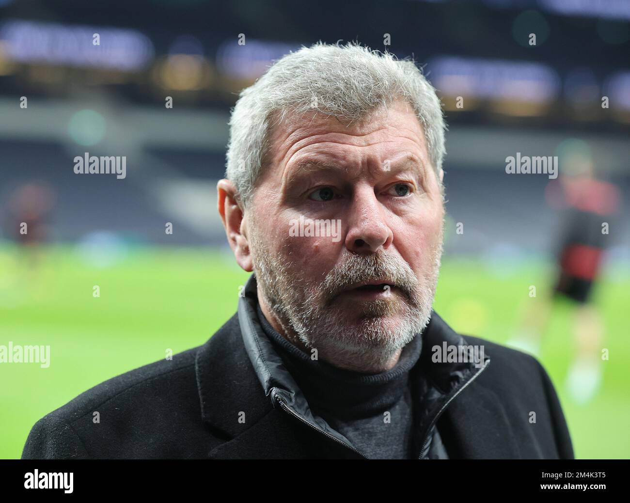 Ex foto hi-res stock photography and images - Alamy