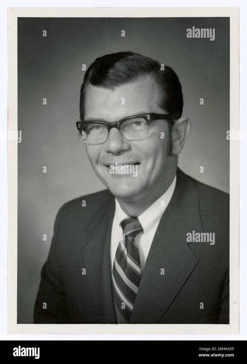 Portraits - Portraits "O". Photographs Relating to National Forests ...