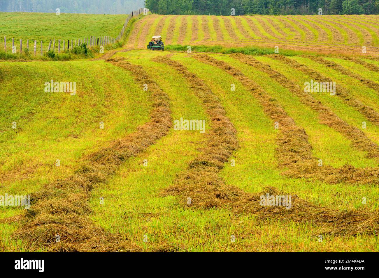 Rural vistas hi-res stock photography and images - Alamy