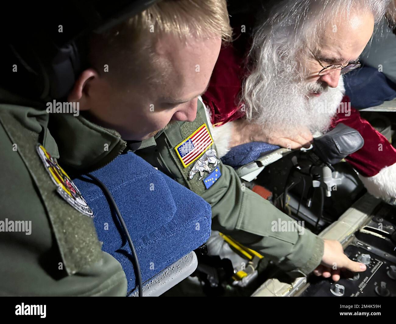 Dana fairbanks hi-res stock photography and images - Alamy