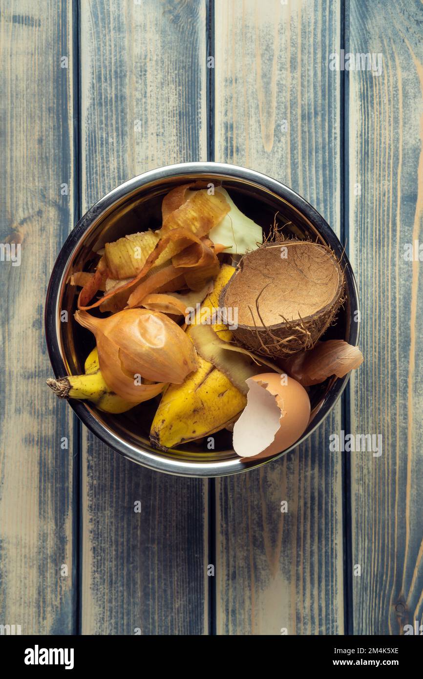Overconsumption hi-res stock photography and images - Alamy