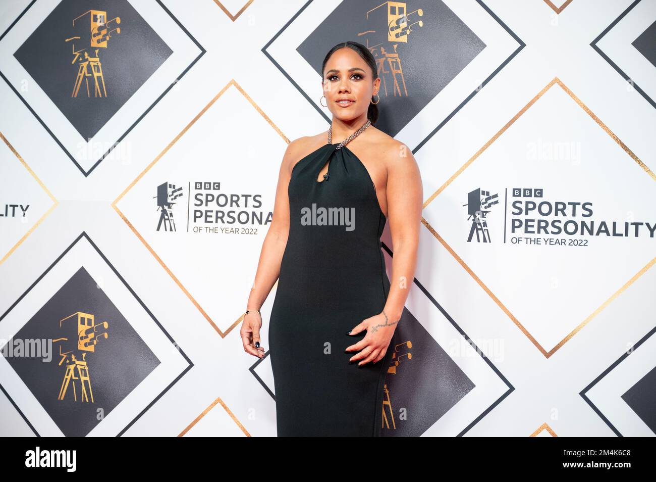 Cricket awards 2022 hi-res stock photography and images - Alamy