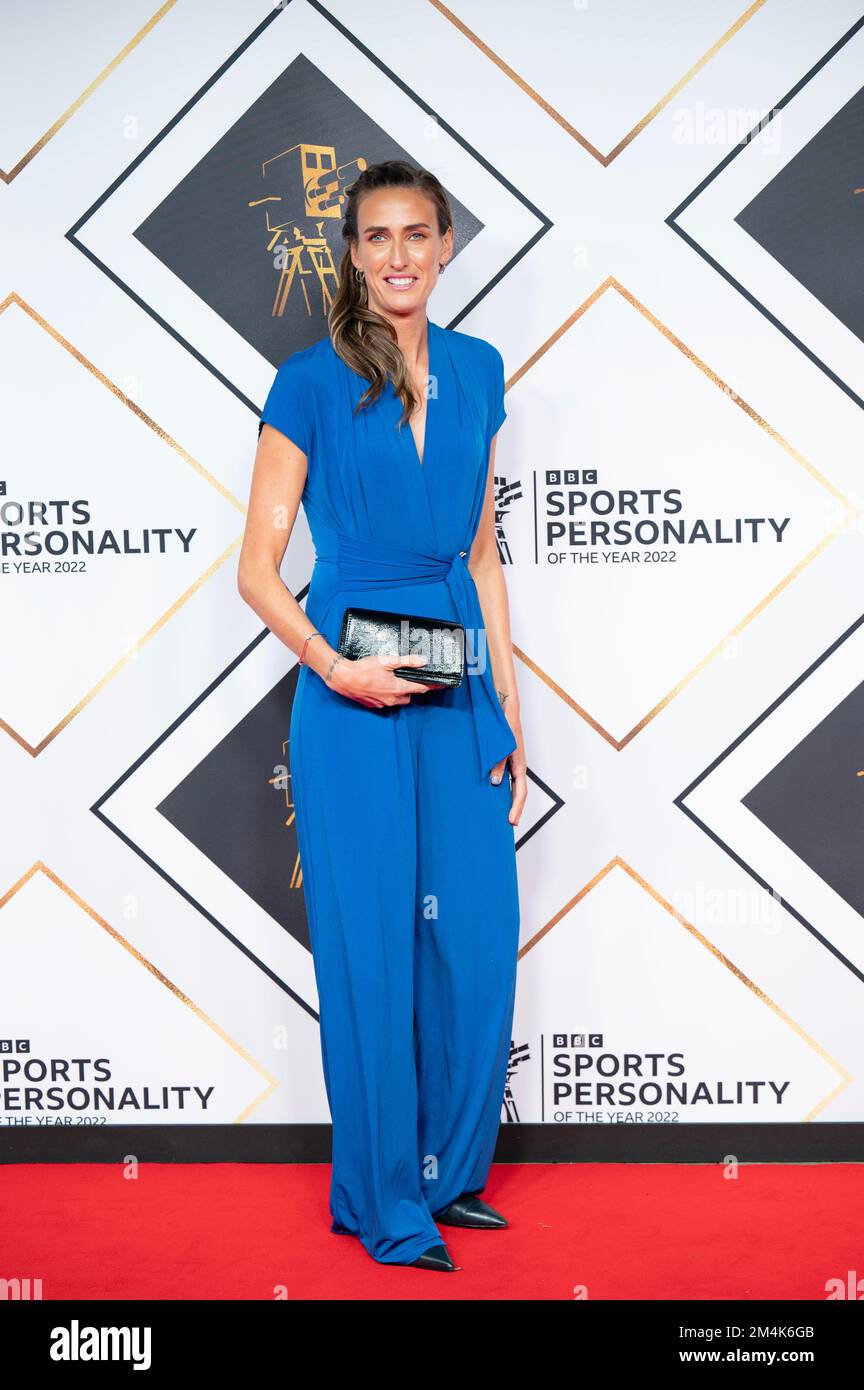 Jill Scott Body 2022