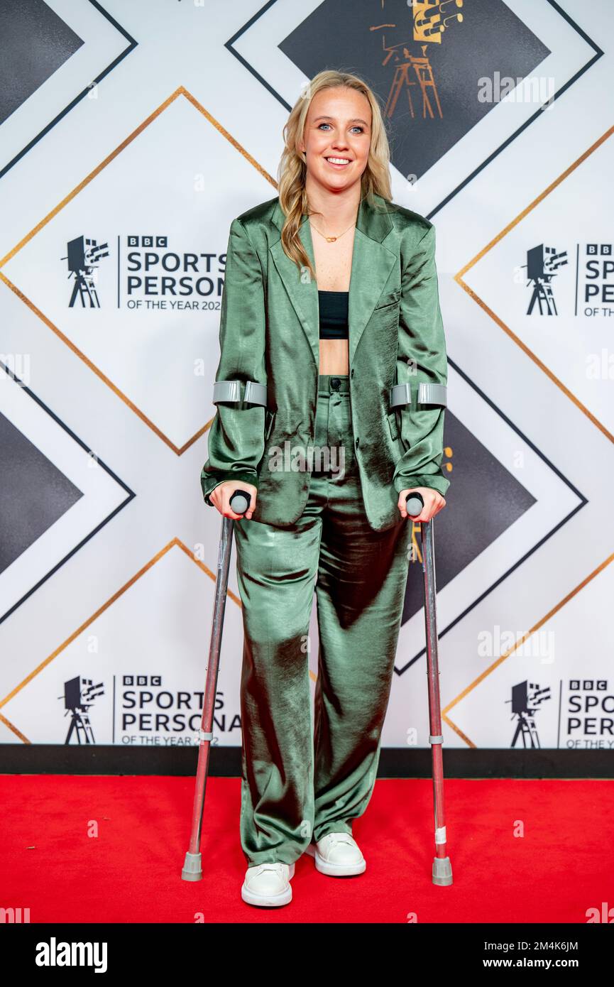 Awards ceromony hi-res stock photography and images - Alamy