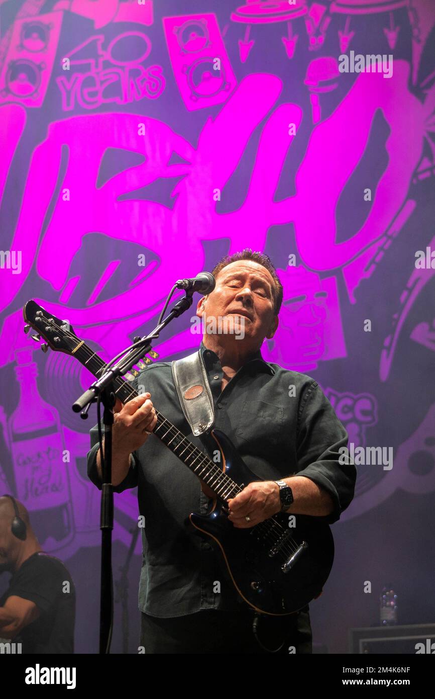 Ovo wembley arena hi-res stock photography and images - Alamy