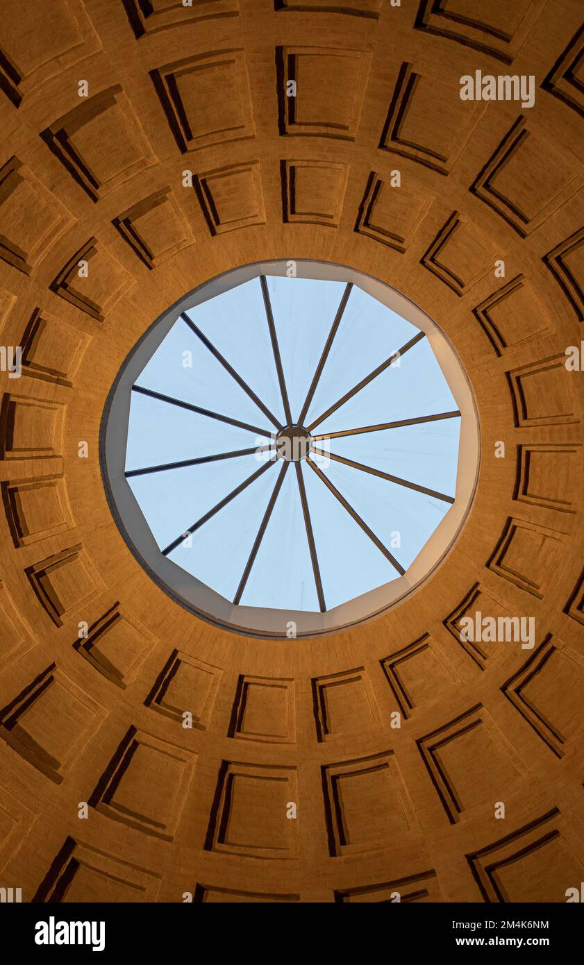Glyptothek is a museum in munich hi-res stock photography and images ...