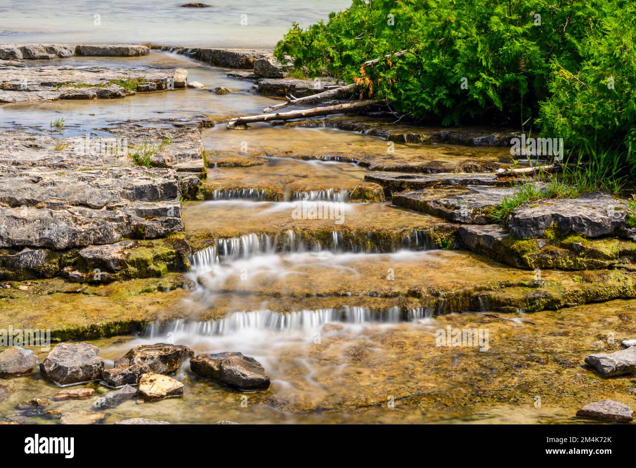 Cyprus lakes hi-res stock photography and images - Alamy