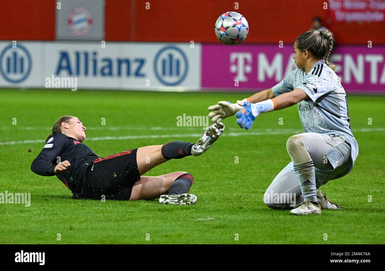 Rute costa hi-res stock photography and images - Alamy