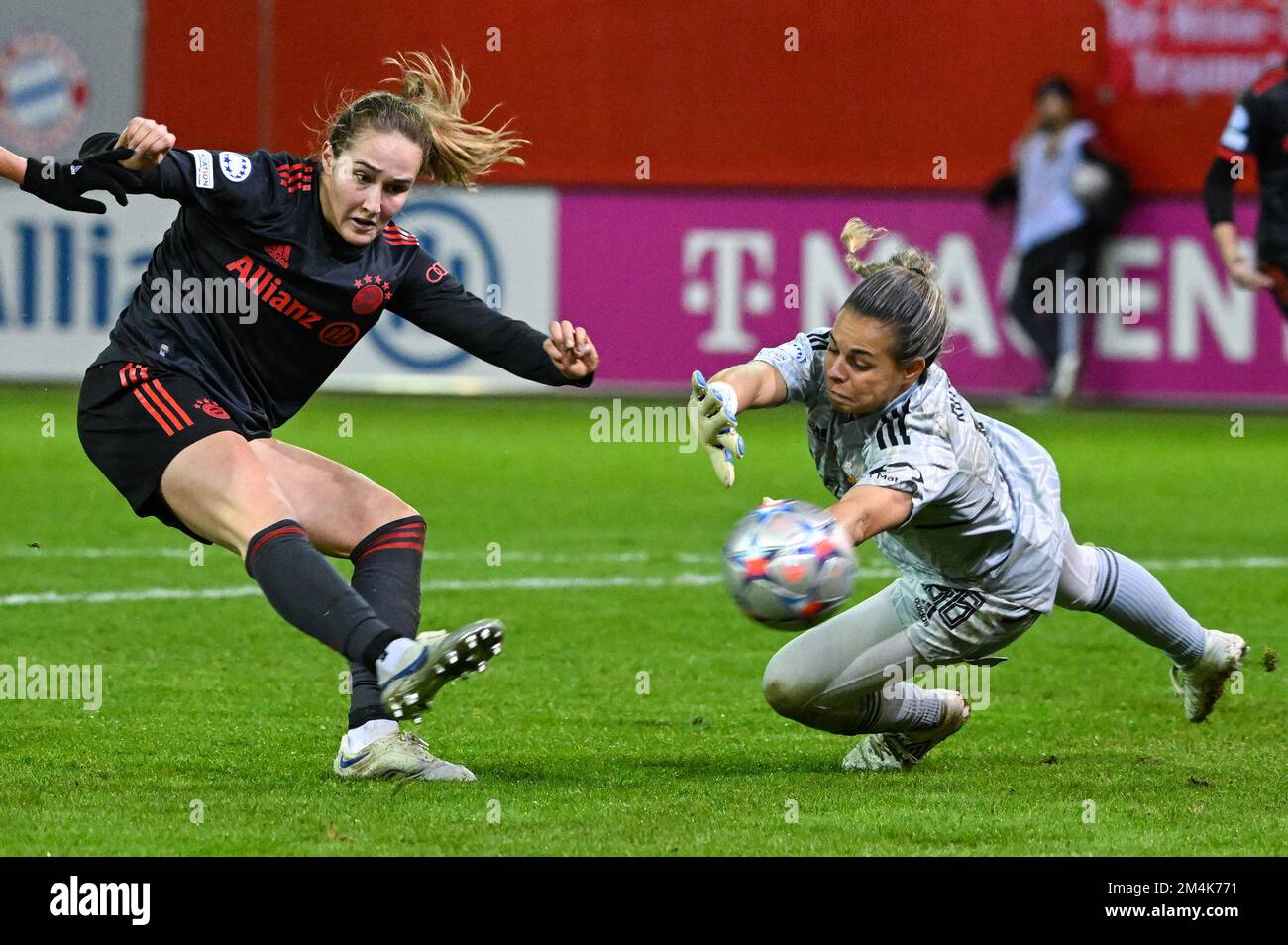 Rute costa hi-res stock photography and images - Alamy