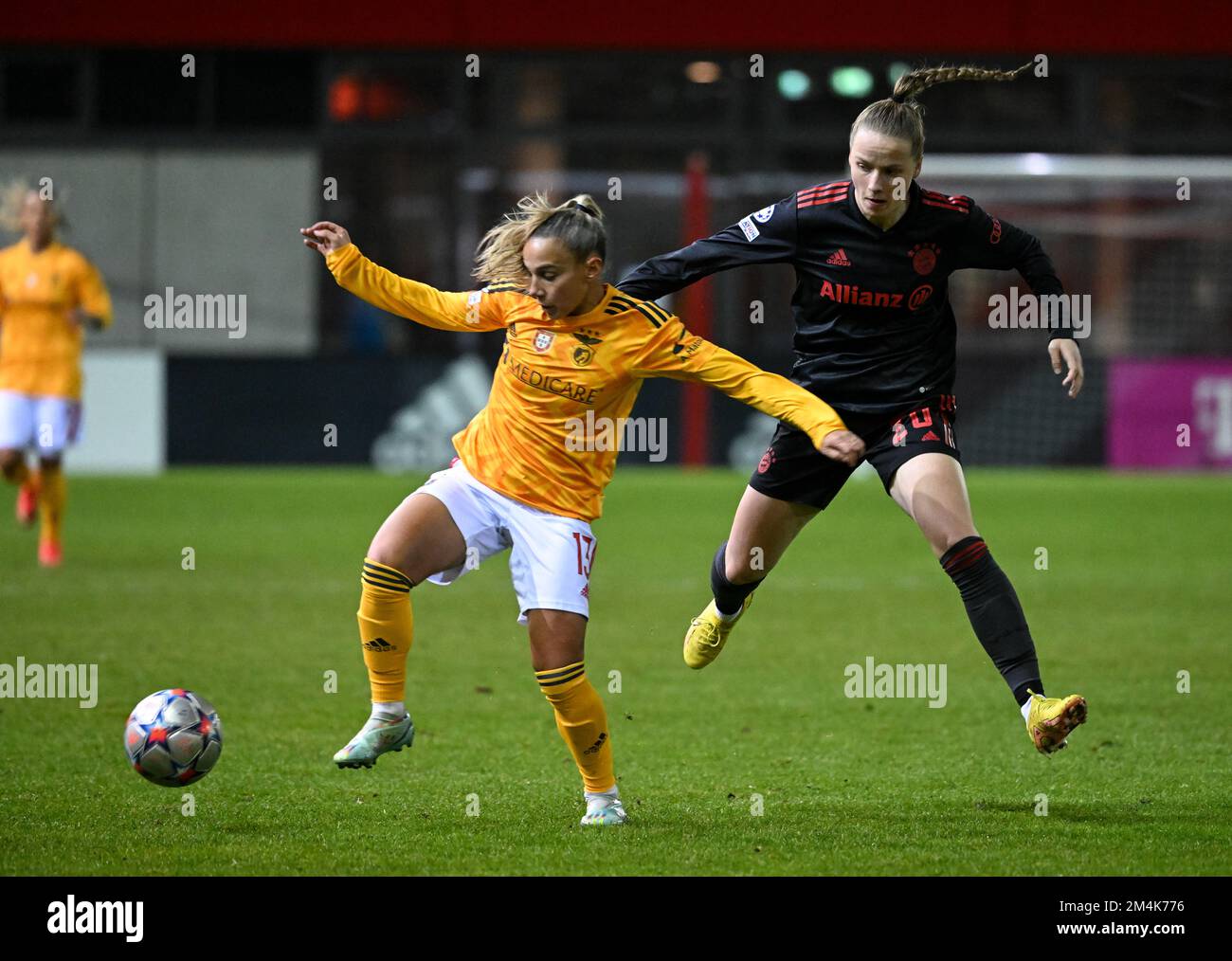 Lucia alves -Fotos und -Bildmaterial in hoher Auflösung – Alamy