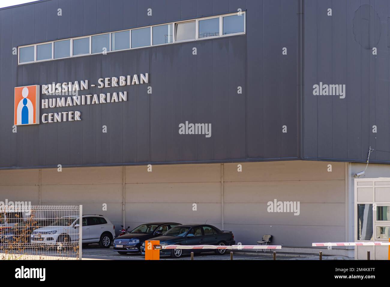 Fire prevention activities hi-res stock photography and images - Alamy