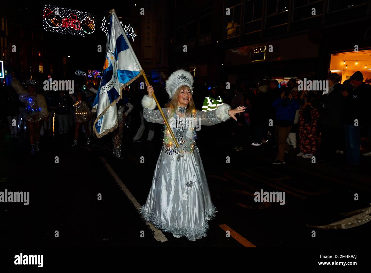 Burning of road markings hi-res stock photography and images - Alamy