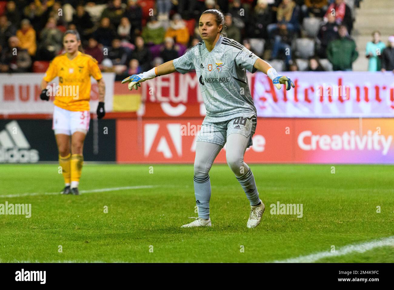 Rute costa hi-res stock photography and images - Alamy