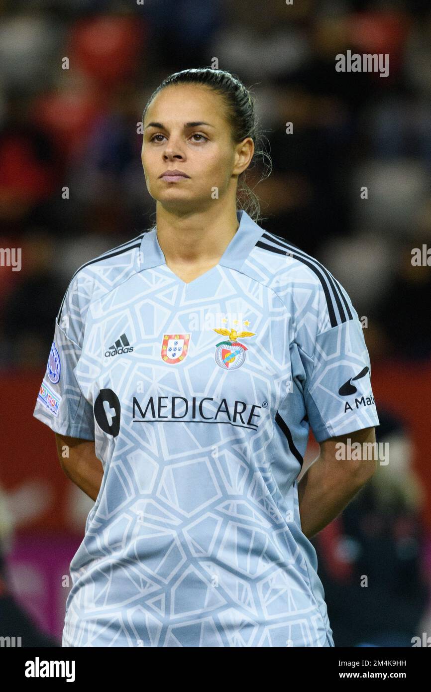 Rute costa hi-res stock photography and images - Alamy