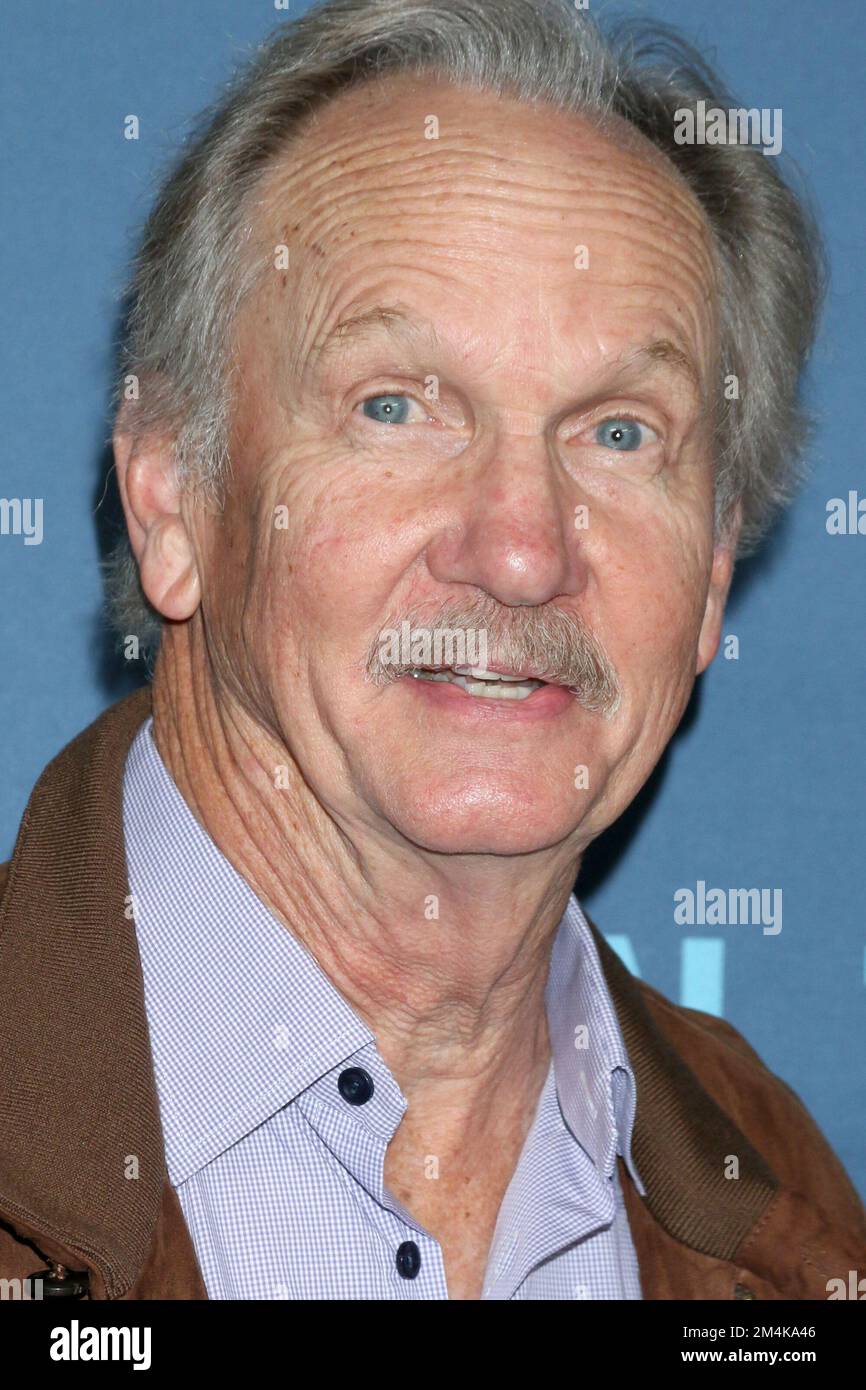 Women Talking Premiere at Samuel Goldwyn Theater on November 17, 2022 ...