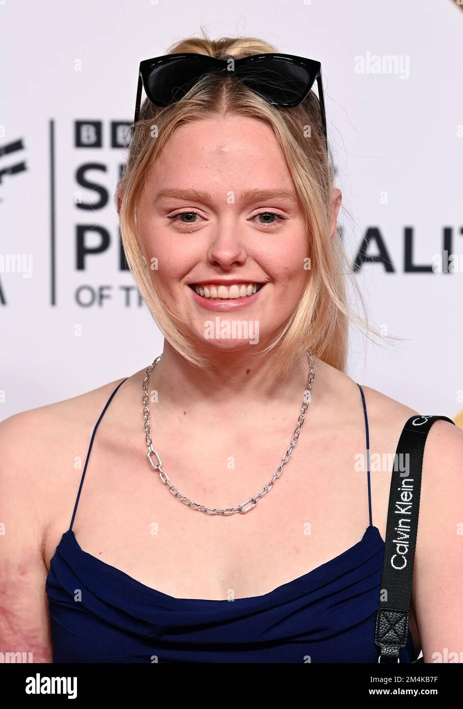 Daughters macey hi-res stock photography and images - Alamy