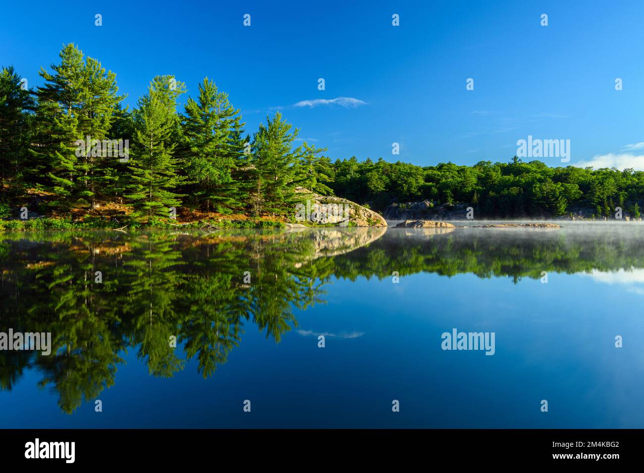 Seven persons lake hi-res stock photography and images - Alamy