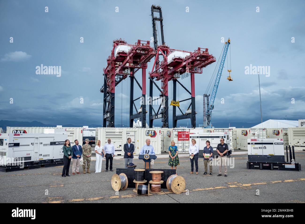 20221003 hi-res stock photography and images - Alamy