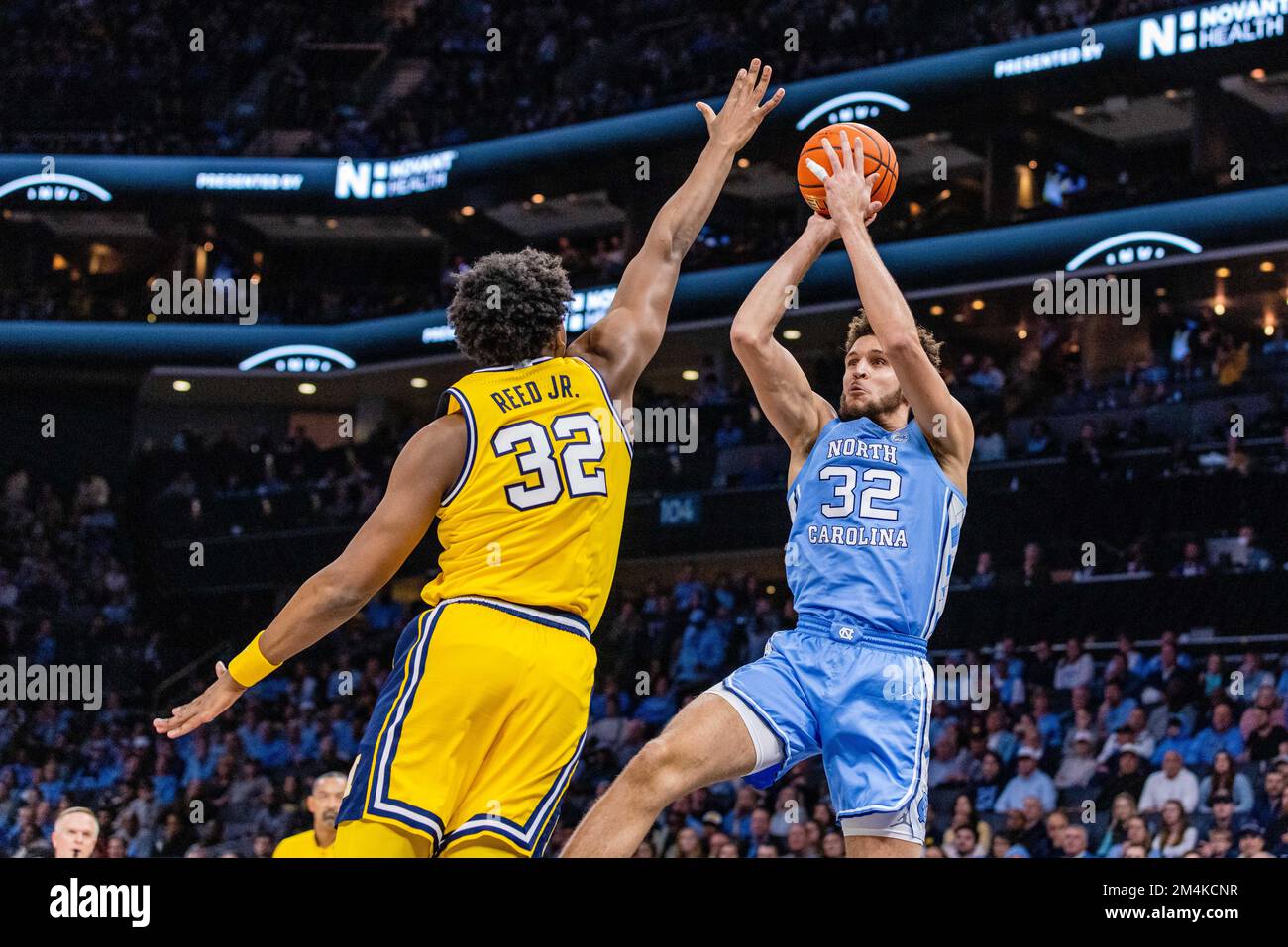 Pete nance hi-res stock photography and images - Alamy