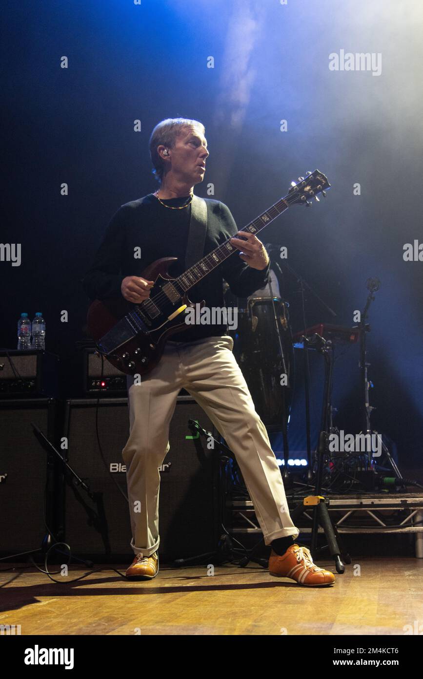 O2 city hall newcastle hi-res stock photography and images - Alamy