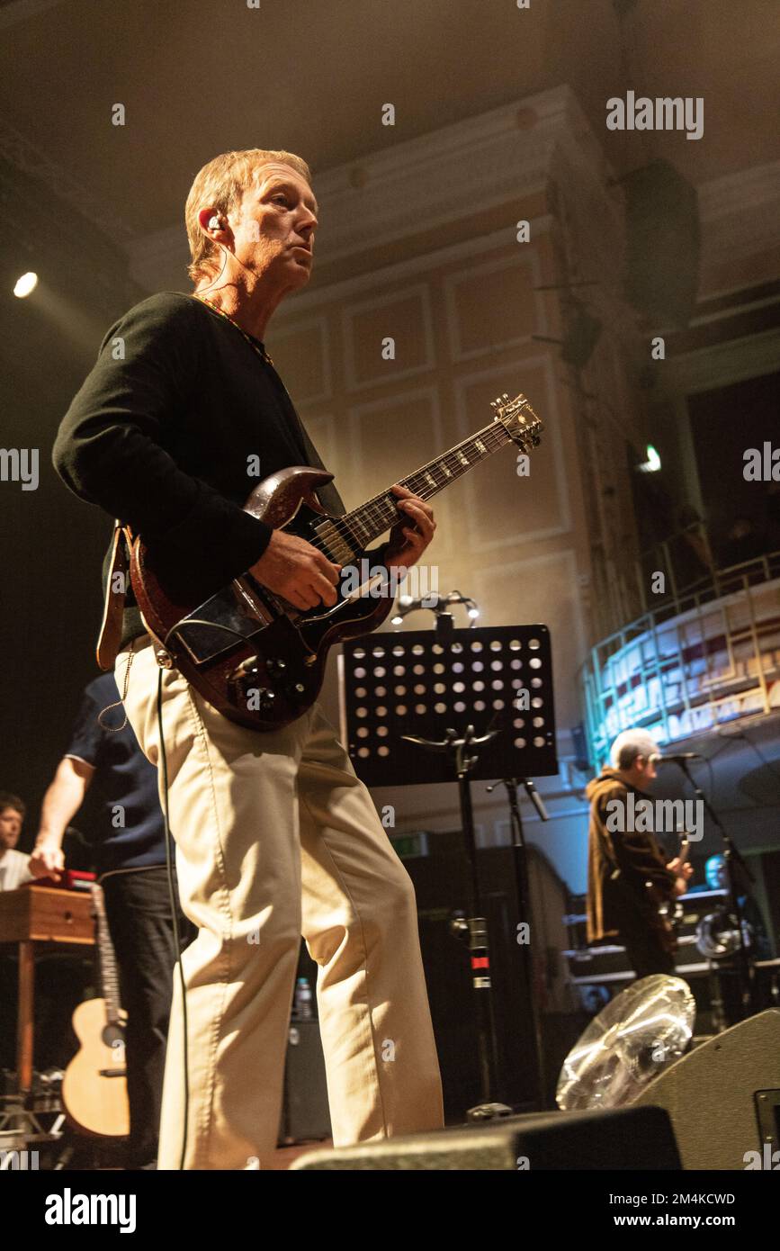 O2 city hall newcastle hi-res stock photography and images - Alamy