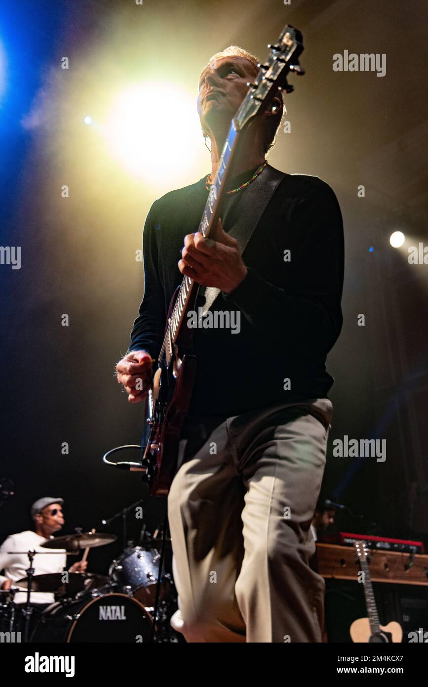 O2 city hall newcastle hi-res stock photography and images - Alamy