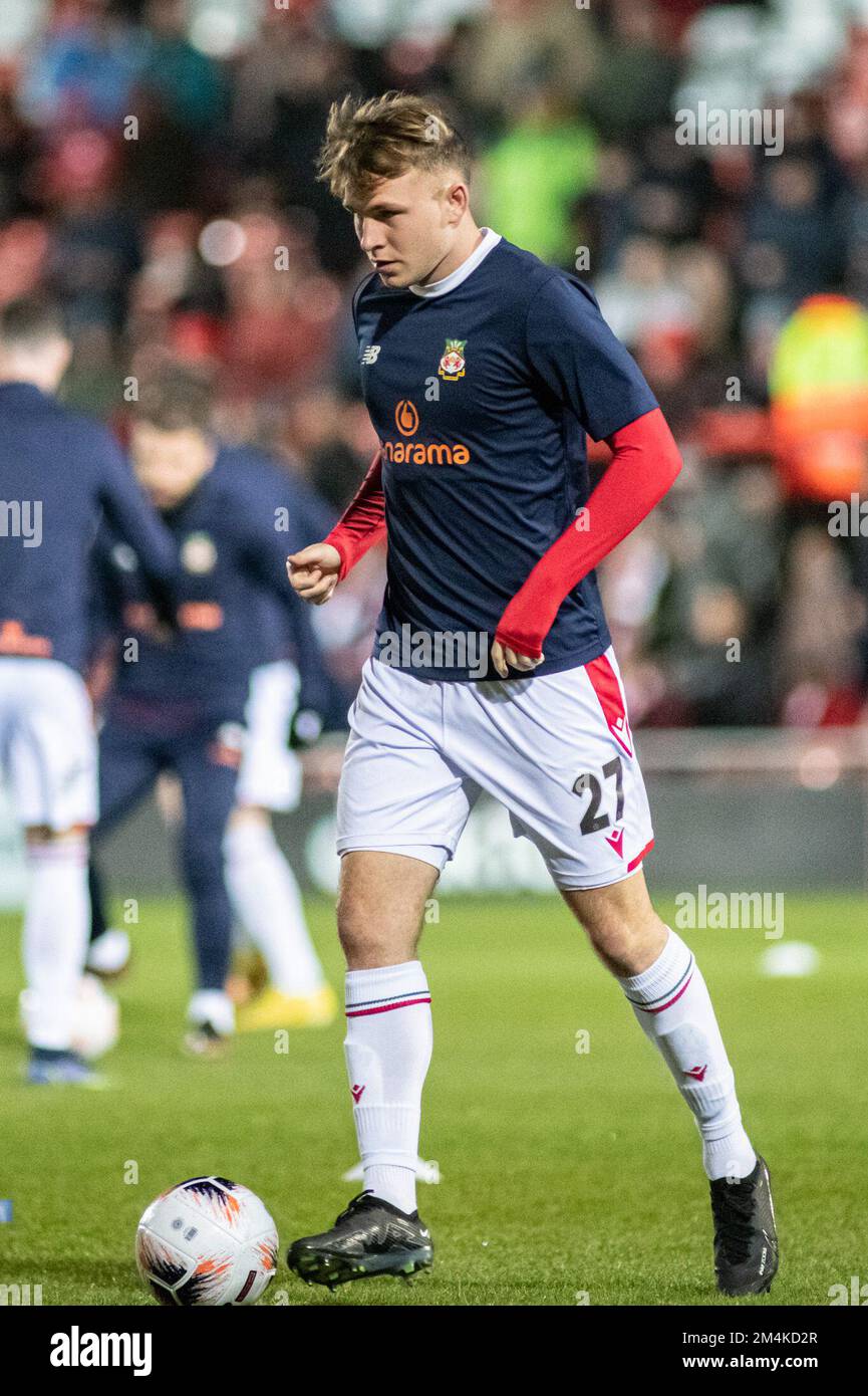 England v wales 2022 football hi-res stock photography and images - Alamy
