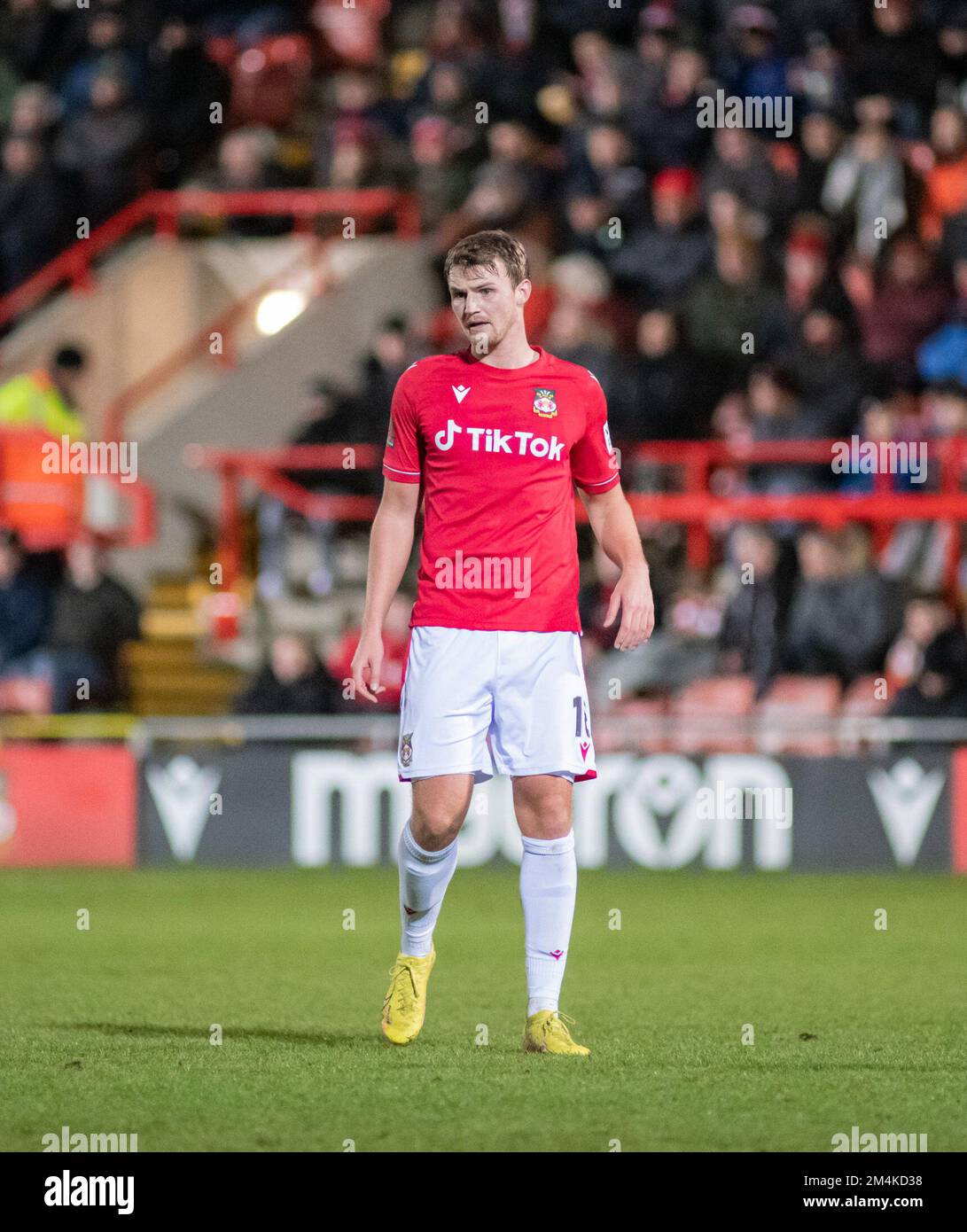 England v wales 2022 football hi-res stock photography and images - Alamy