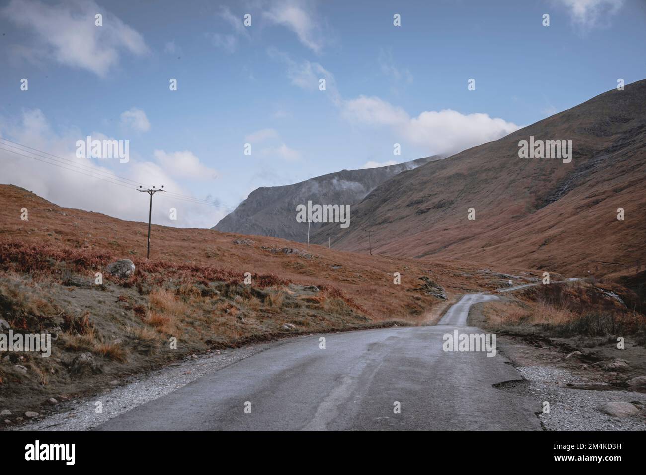 Skyfall hi-res stock photography and images - Alamy