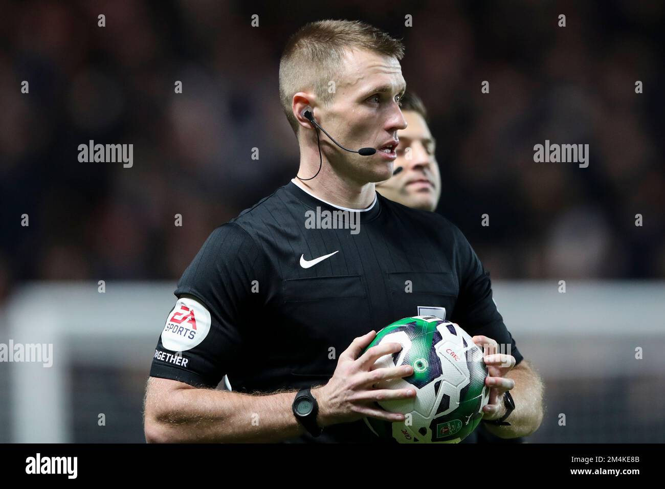 21st december 2022 hi-res stock photography and images - Alamy